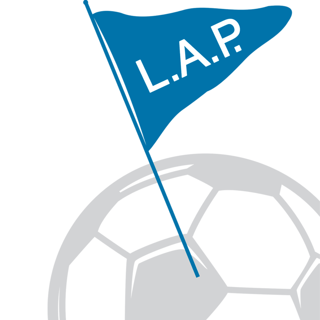 Clubes Integrantes - Liga Amateur Platense de Futbol